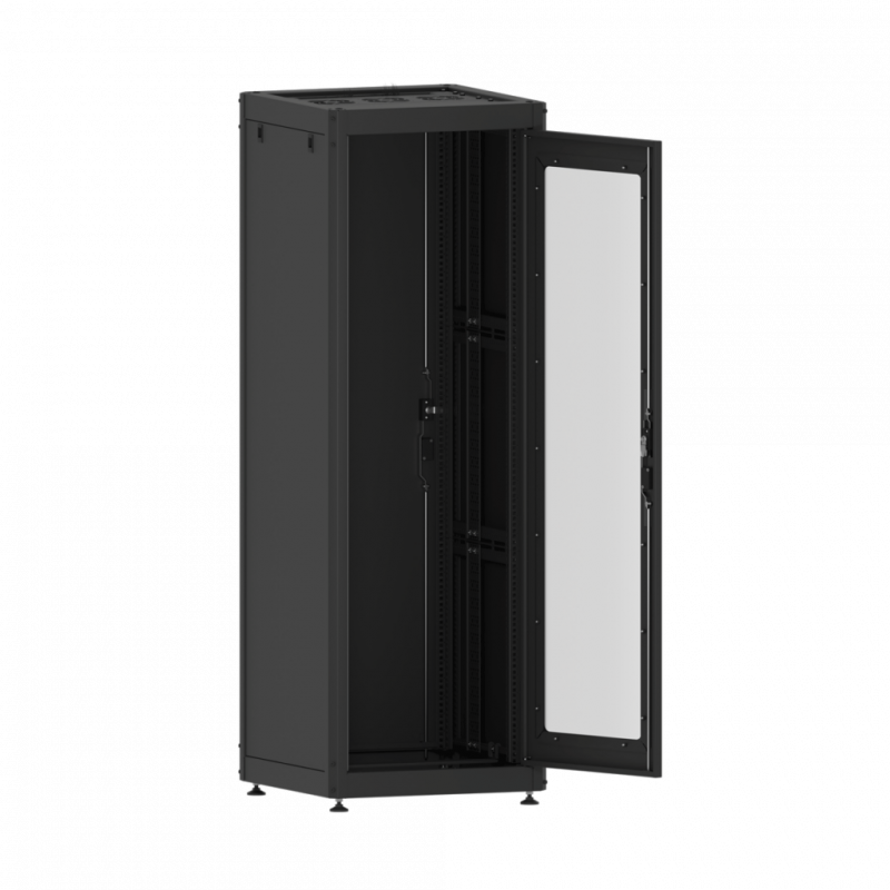 MNMounting SRD800-36U - LCAVI